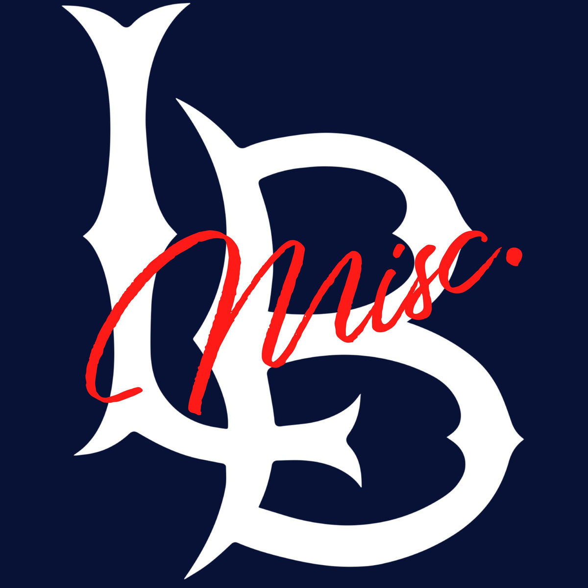 LBFD Gear – Freedom Forged Offroad